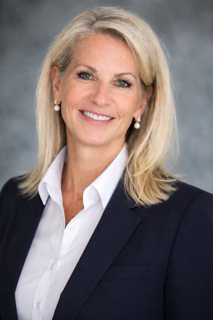 Meet the Airport Authority Board Members - Hector International Airport